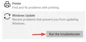 Fix Windows Photo Viewer Not Working Cant Open Pictures