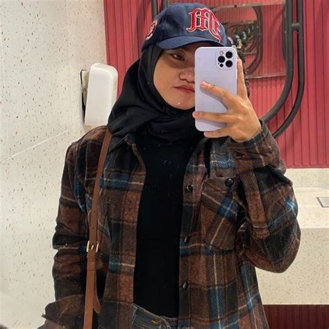 Nh Novianaahr On Threads