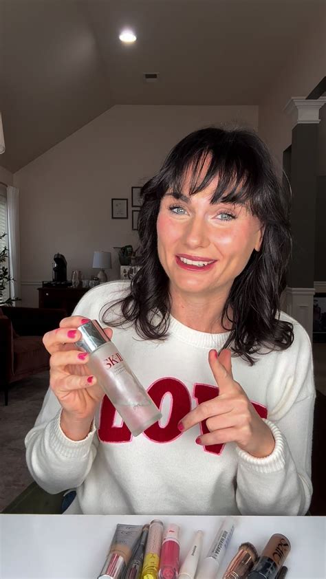 jessica roderick jessica roderick instagram photos and videos