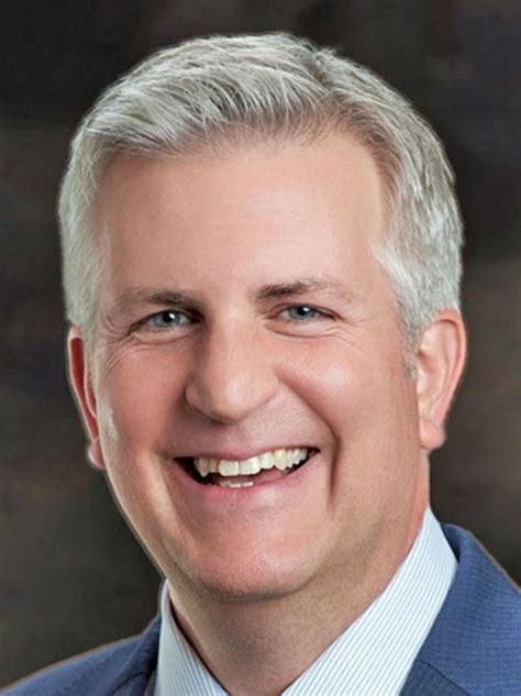 David Schreiber At Cullinan Properties Crains Chicago Business