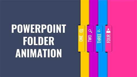 Powerpoint Animation Design Gugltele