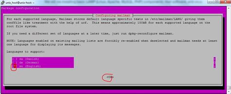 Install ISPConfig3 On An Ubuntu 14 10 Server Part 2 Haneef Puttur