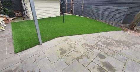 Melbourne Synthetic Grass Pty Ltd Home Facebook