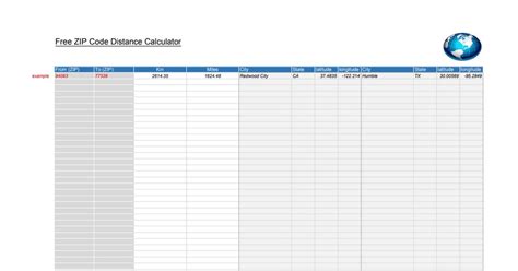calculate angle from camera to detected object r computervision