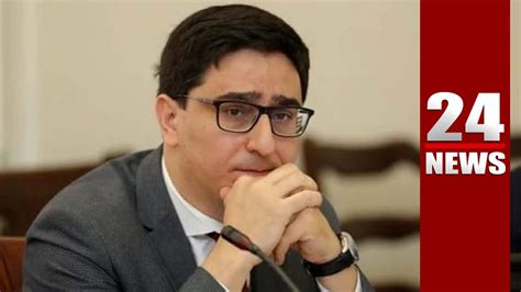 Վարչապետը կորոշի` ում ուղարկի միջազգային դատարան ով կկարողանա ՀՀ