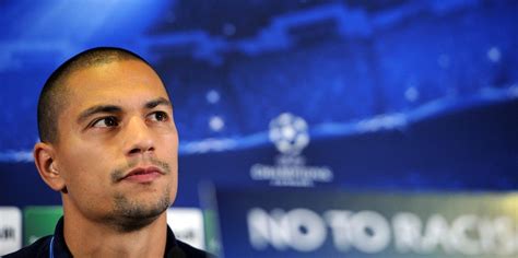 Beşiktaşın Yeni Transferi Gökhan İnler Türkiyeden Gelen Teklifleri