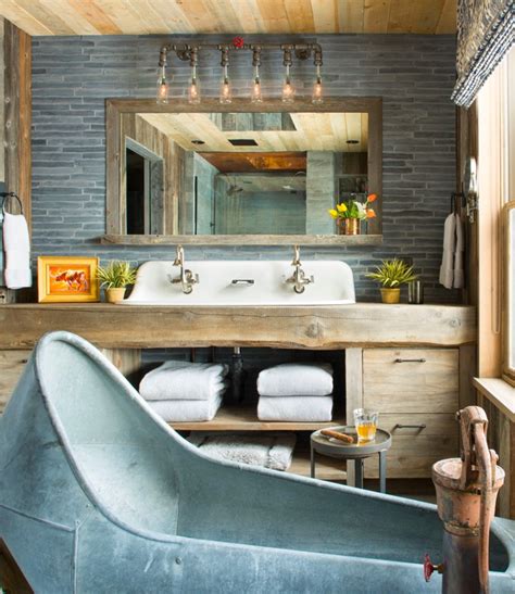 Aspen Springs Ranch C Lazy U Ranch RebaL Design