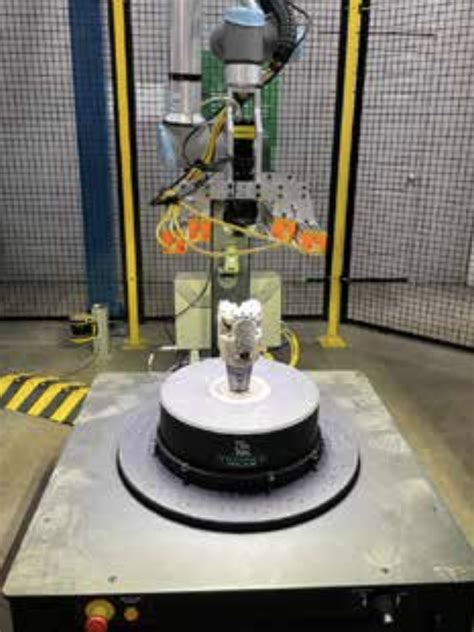 Fullbore Completion Bits — Taurex Drill Bits