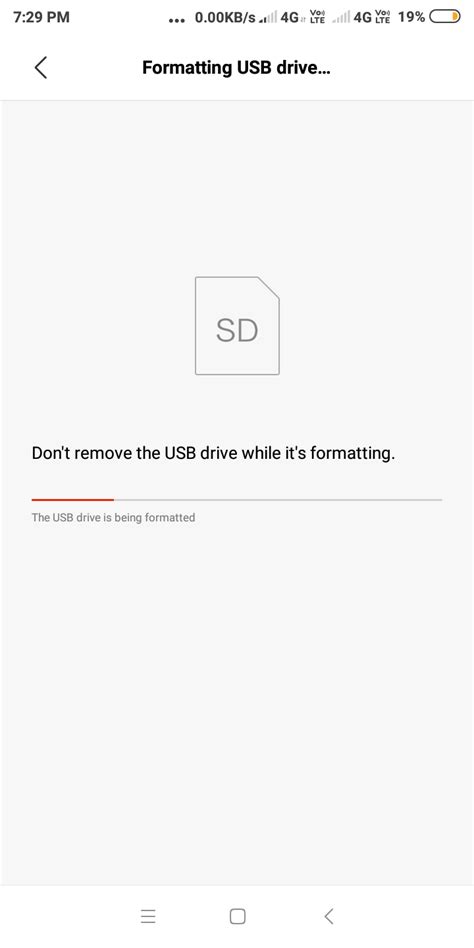 How Install Raspbian Os In Raspberry Pi Using Noobs Software And Smartphone 6 Steps