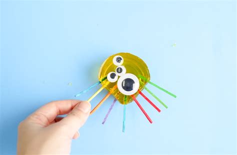 창의 독서 놀이 숲으로 간 몬스터 48개월이상 추천 차이의 놀이