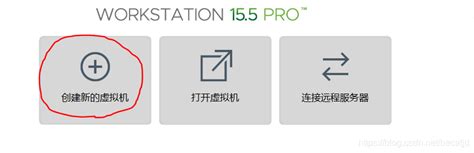 Vmware虚拟机安装部署win10操作系统vmware使用iso文件部署企业版windows操作系统 Csdn博客
