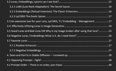 Stable Diffusion Ultimate Workflow Guide Beginner Friendly Civitai