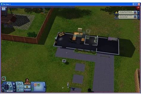 Sims 3 Cheat Codes Soholena