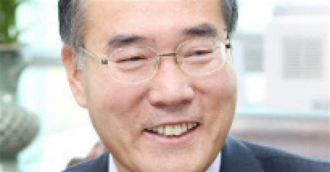 농식품부 내주 전년 수준 이상 내년 예산안 발표