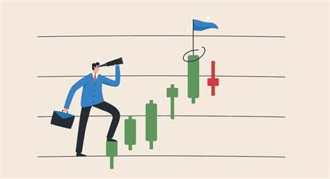 Mastering Exit Strategies 5 Powerful Tips On How To Exit A Trade