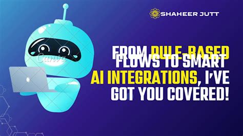 Build Powerful Telegram Bots For Trading Announcements And Automation