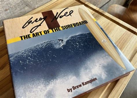 Best Surf Books For Vintage Surfboard Memorabilia Collectors