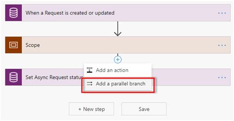 Power Automate How To Monitor Flow Runs Using Your Model Driven App