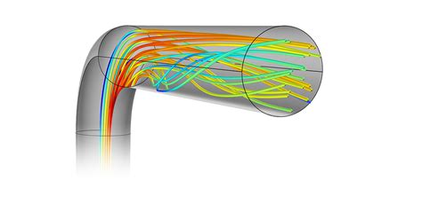 CFD - Fluenta