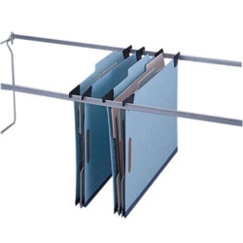 Pendaflex Hanging File Folders With Dividers 2 Dividers Legal Size