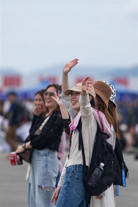 Dvids Images Friendship Day 24 Marine Corps Air Station Iwakuni