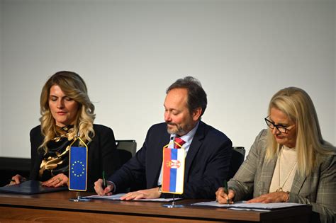 Opportunities For Cross Border Cooperation News Webalkans