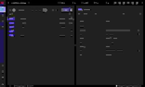 Redisinsight 推出诊断功能并支持搜索功能 Redis Redis 文档 Redisinsight 推出诊断功能并支持搜索功能 Redis Redis 文档