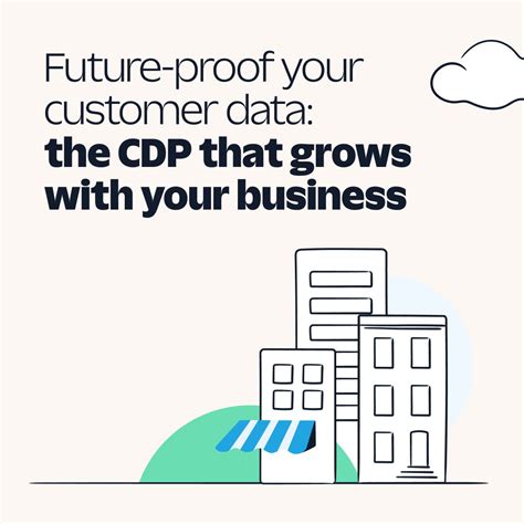 Joseph M Marino On Linkedin Segments Composable Cdp Twilio Segment