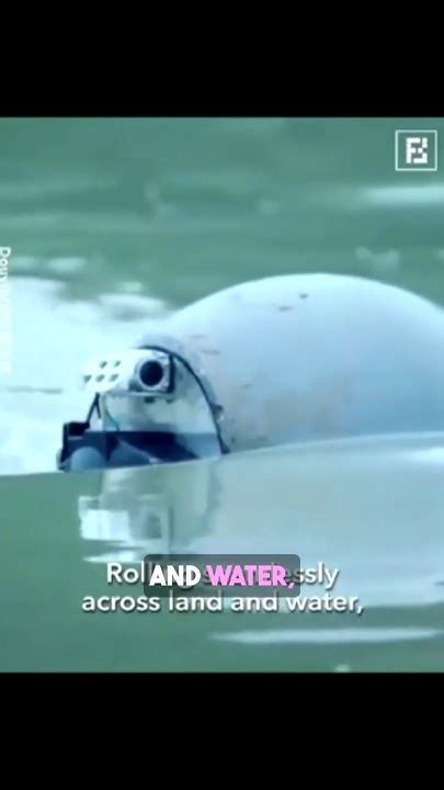 🎥🚨 The Future Of Policing Aipolice Futuretech Robocop Dystopiaorutopia Crimeprediction