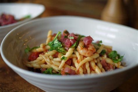 Haut 110 imagen pâtes trofie recette marmiton fr thptnganamst edu vn