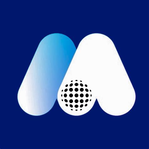 Hyperbolic Functions Calculator Step By Step Mathcrave Ai Solver