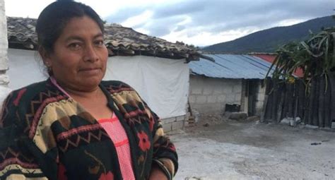 Bbc Los Pueblos Donde A Las Mujeres Se Les Prohíbe Votar Mundo El