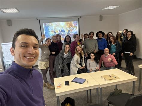 Орисани от рода със Светла Димитрова Родов терапевт Днес е Петковден и християнската църква