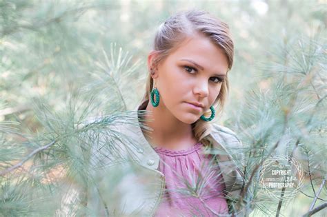 Lima Ohio 2017 Senior Model Group Shoot Captured By Lydia Photography