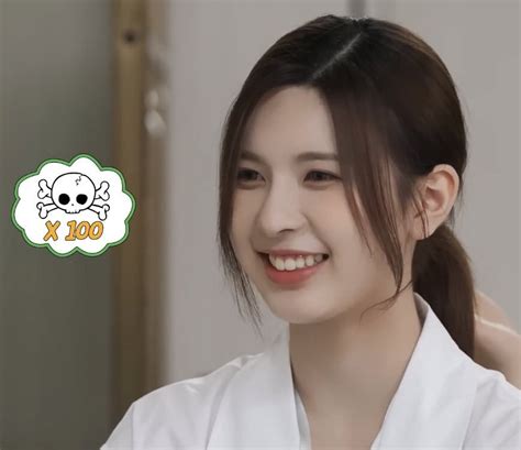 아 몸이 너무 간지러워 연예인잡담 에펨코리아