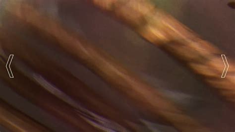 Skyrim Witch Loves Big Cocks Orcs Dirty Porno Redhead Witch Eporner