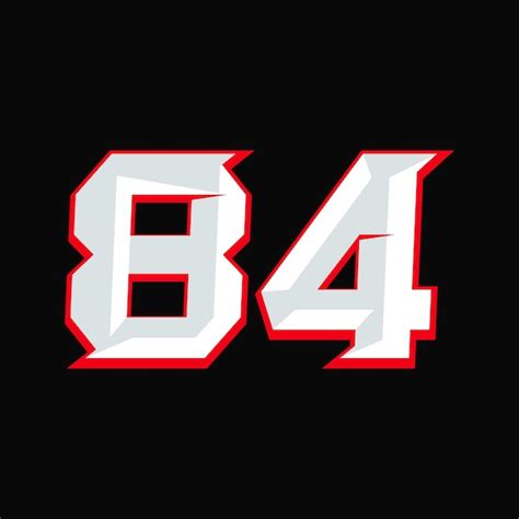 Number 499 Vectors And Illustrations For Free Download Freepik