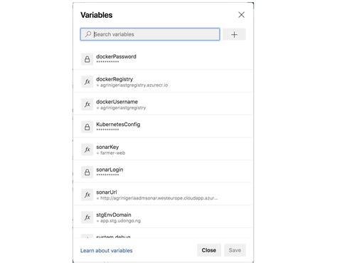Implementing Devops With Terraform And Azure Pipelines By Abdelhalim