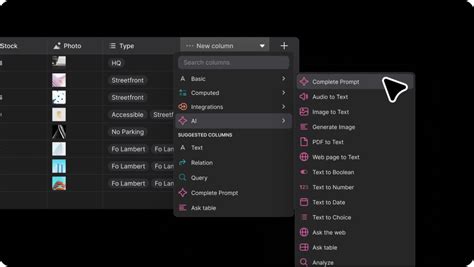 What Are Ai Models How To Select And Tune Ai To Suit Your Needs