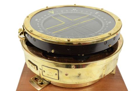 E Shopantique Compassescode 4230 Aeronautical Compass
