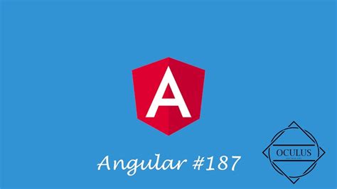 Cuarto Proyecto Envío De Correos Para Recuperar Contraseñas En Nodejs