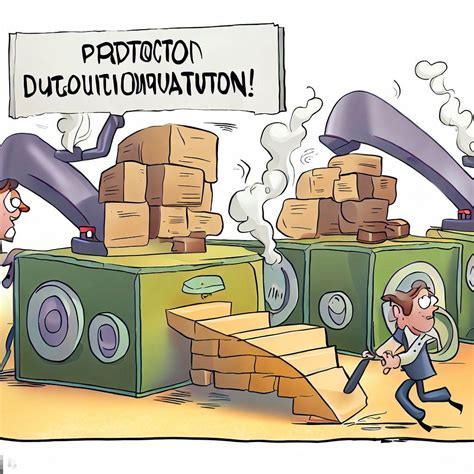 Ways To Improve Production Efficiency Job Of Mine