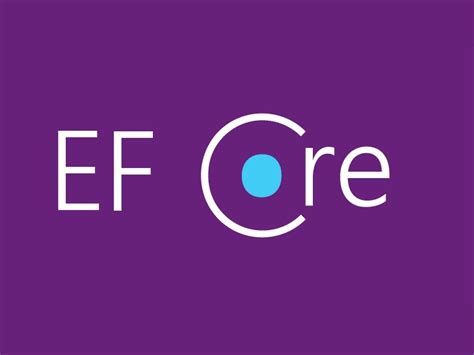 Resolver O Erro A Cadeia De Certificação Foi Emitida Por Uma Autoridade