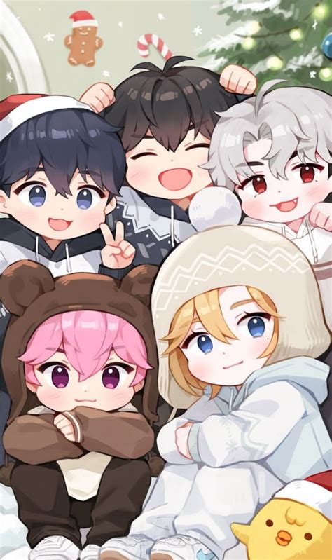 플레이브 ℙ𝕝𝕒𝕧𝕖 𝕗𝕒𝕟𝕒𝕣𝕥 °」おしゃれまとめの人気アイデア｜pinterest｜ցυʀҽυмɪ ☁️ イラスト アニメ 旅行