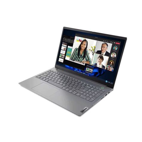 Laptop Lenovo ThinkBook 15 G4 IAP 21DJ00CSVN Giá rẻ quá