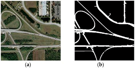 Road Information Extraction From High Resolution Remote Sensing Images Based On Road Reconstruction