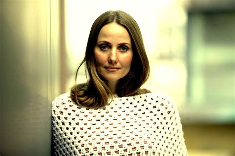 I Never Dreamed Of Being An Imam Then I Founded One Of The Worlds