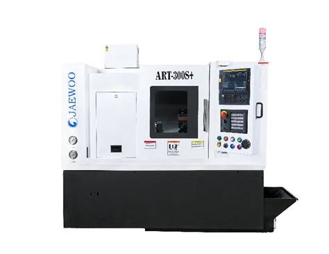 Retailer Of CNC Machine From Ludhiana Punjab By Jaewoo Machines