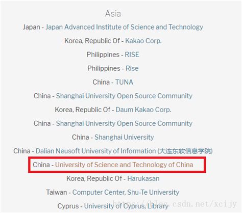 最新版eclipse下载及安装（详细）eplices下载 Csdn博客