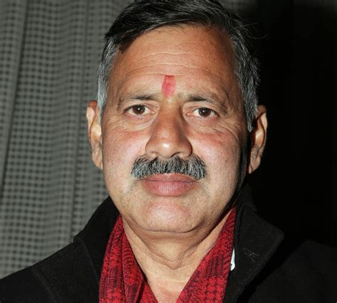 रजश धरमण क जवन Rajesh Dharmani Biography in Hindi Rajesh